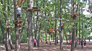 15 things to do in Sofia (Part 1/2) | Inter HECS